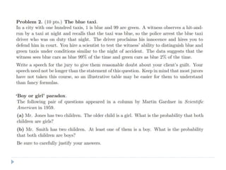 13 Introduction To Probability And Statistics.pptx