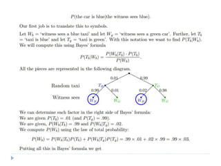 13 Introduction To Probability And Statistics.pptx