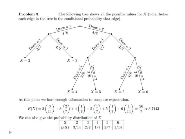 13 Introduction To Probability And Statistics.pptx