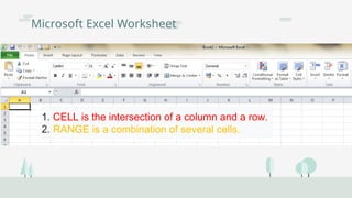 microsoft excel sebagai aplikasi populer.pptx