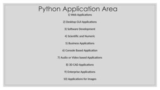 pengenalan python apa itu python untuk apa.pptx