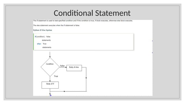 pengenalan python apa itu python untuk apa.pptx