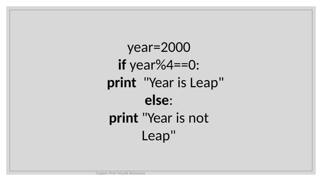 pengenalan python apa itu python untuk apa.pptx