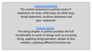 pengenalan python apa itu python untuk apa.pptx