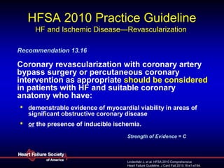 13 ischemic heart_disease | PPT