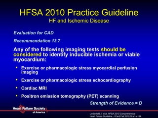 13 ischemic heart_disease | PPT