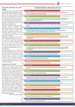 PSAG - August 2014 (13Th Edition) | PDF