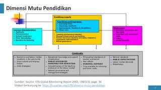 13_ISU MUTU PENDIDIKAN.pdf