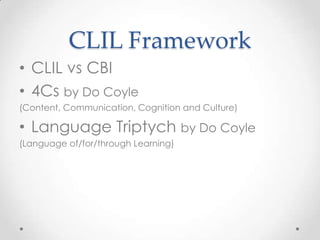 NECTJ JHL Annual Conference 2013 Mami Masuya | PPTX