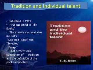 paper no-7 literary theory and criticism "chemical reaction ...