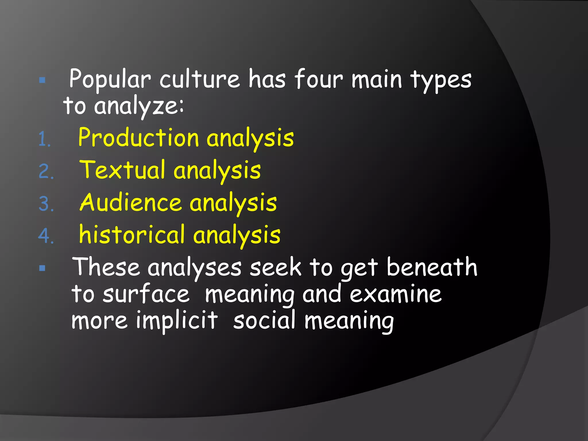 paper no-8 cultural studies "new historicism ,post modernism and ...