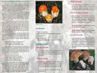 13 jornadesmicologiques2010 triptic | PDF