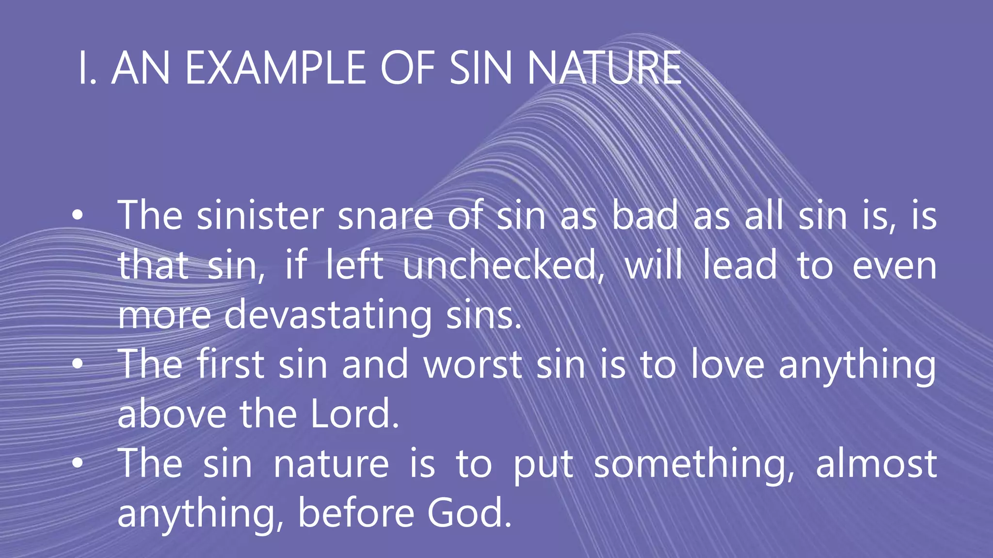 13 Jude 1v7 An Example of Vengeance.pptx