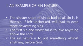 13 Jude 1v7 An Example of Vengeance.pptx