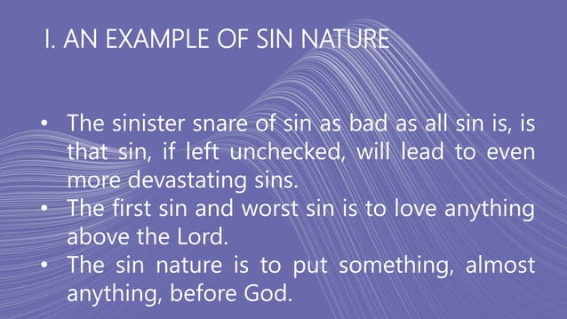 13 Jude 1v7 An Example of Vengeance.pptx