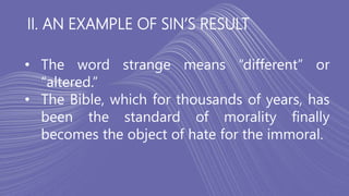 13 Jude 1v7 An Example of Vengeance.pptx