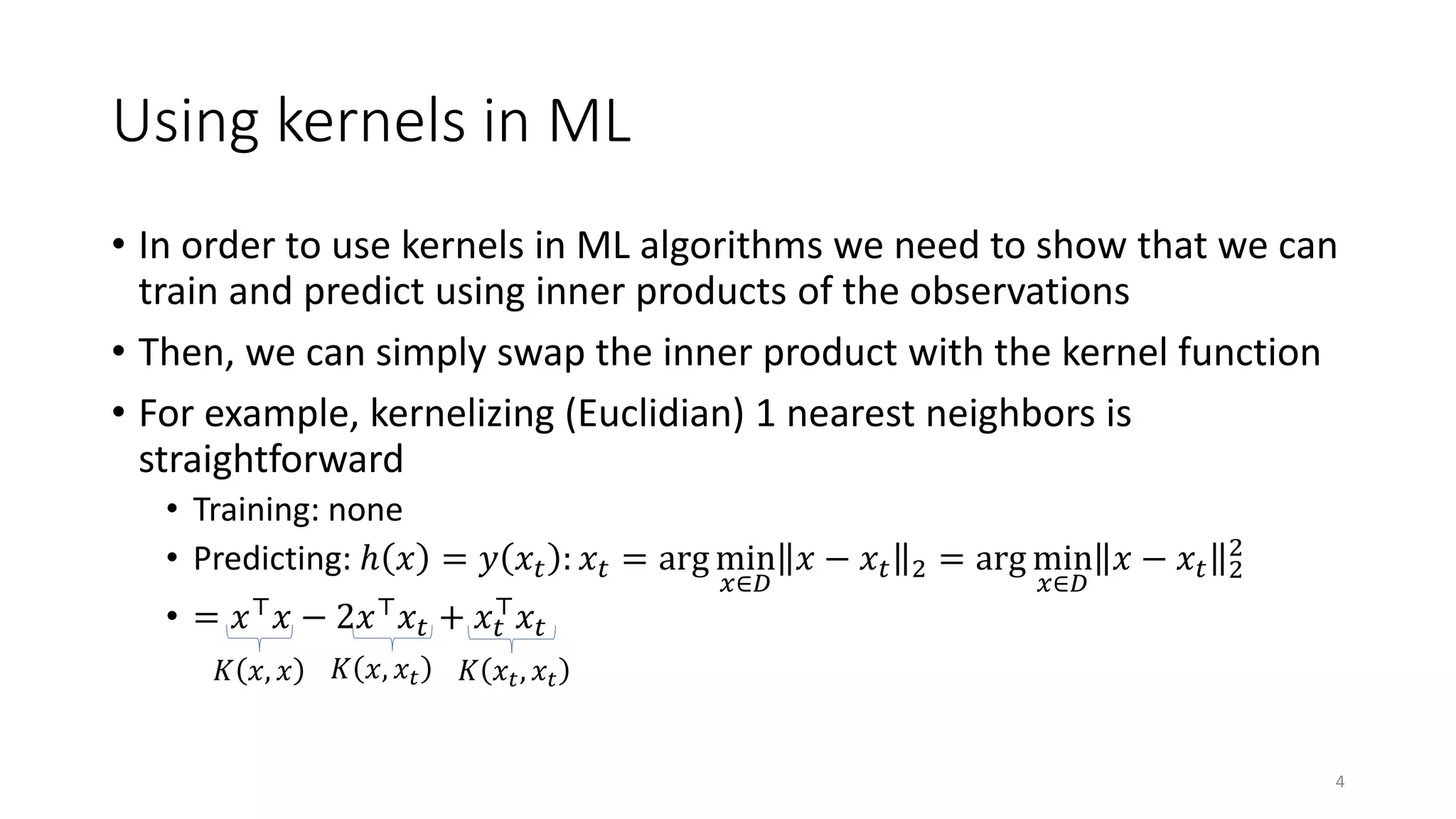 13Kernel_Machines.pptx
