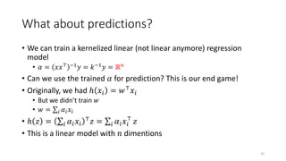 13Kernel_Machines.pptx