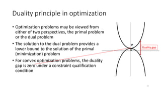 13Kernel_Machines.pptx