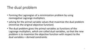 13Kernel_Machines.pptx