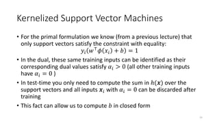 13Kernel_Machines.pptx