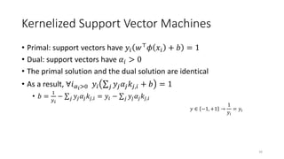 13Kernel_Machines.pptx