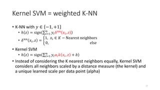 13Kernel_Machines.pptx