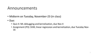 13Kernel_Machines.pptx