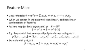 13Kernel_Machines.pptx