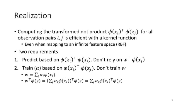 13Kernel_Machines.pptx