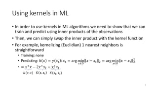 13Kernel_Machines.pptx