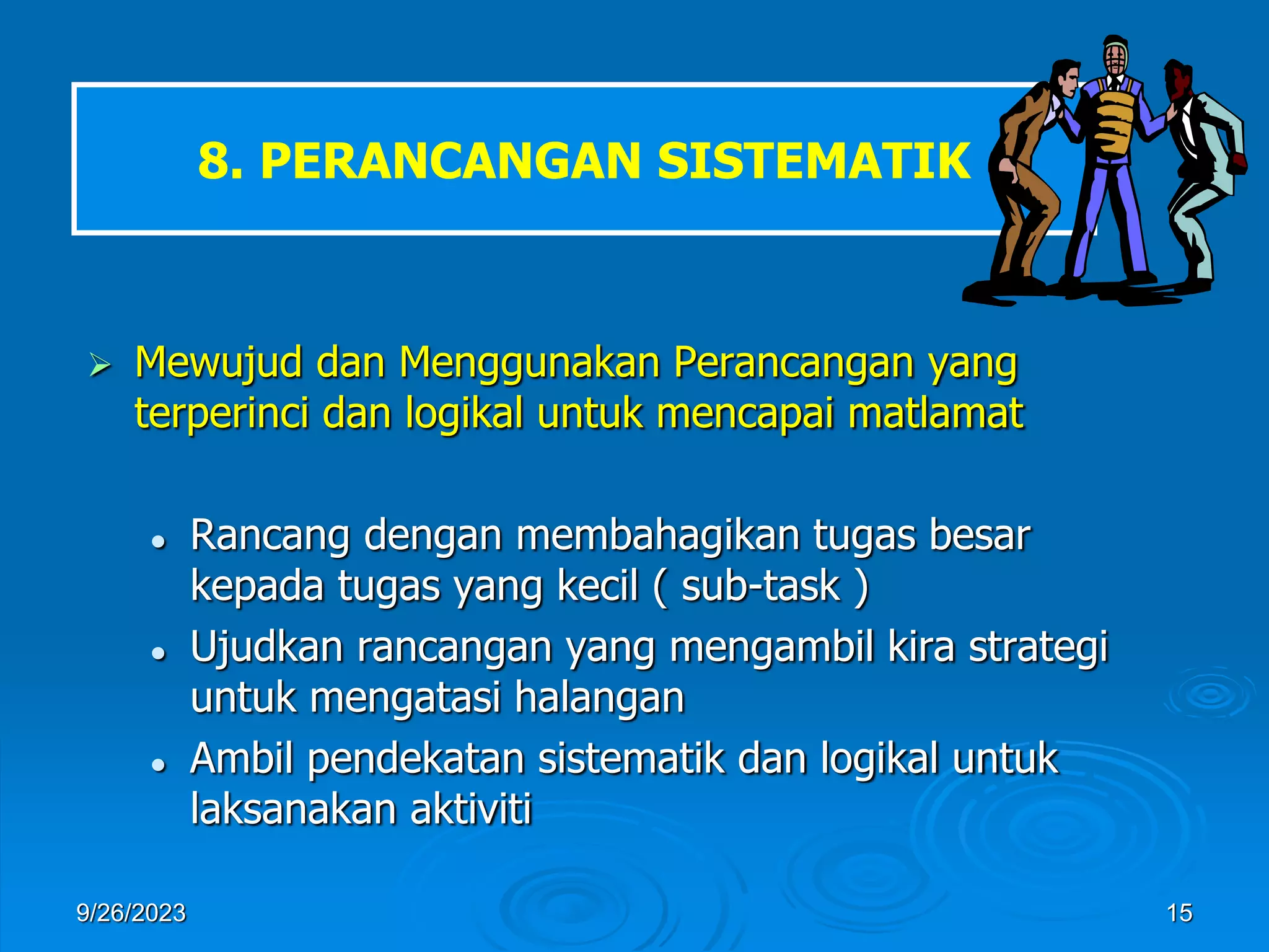 13 KOMPETENSI USAHAWAN.pptx