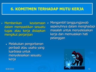 13 KOMPETENSI USAHAWAN.pptx