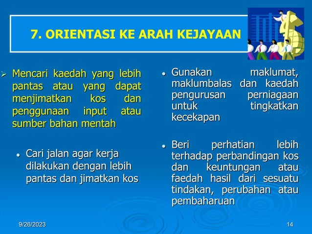 13 KOMPETENSI USAHAWAN.pptx