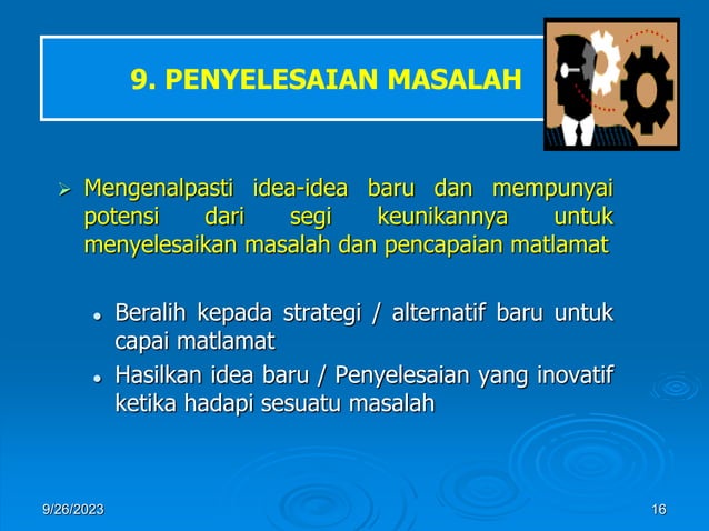 13 KOMPETENSI USAHAWAN.pptx