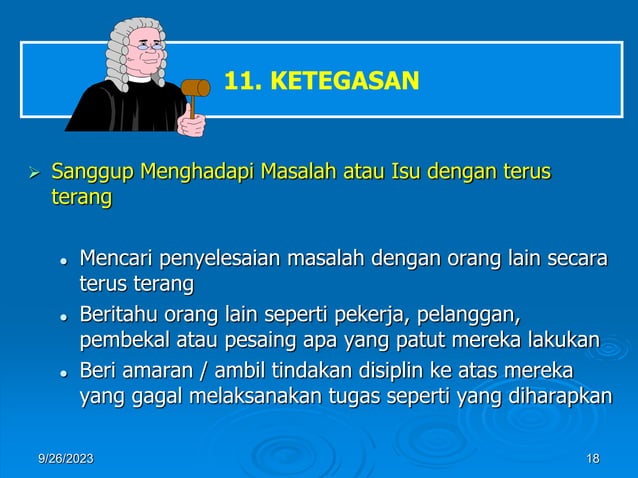 13 KOMPETENSI USAHAWAN.pptx