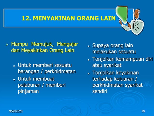 13 KOMPETENSI USAHAWAN.pptx