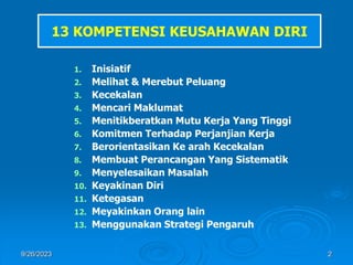 13 KOMPETENSI USAHAWAN.pptx