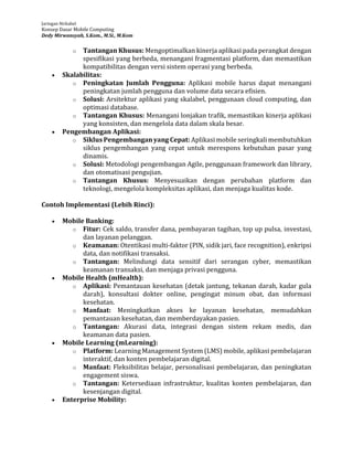 13 Konsep Dasardfsdvfdf Mobile Computing.pdf