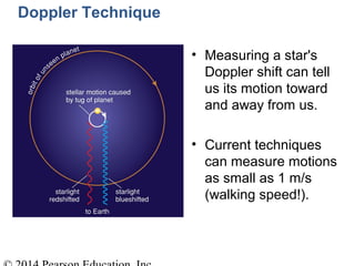 13 lecture outline | PPT