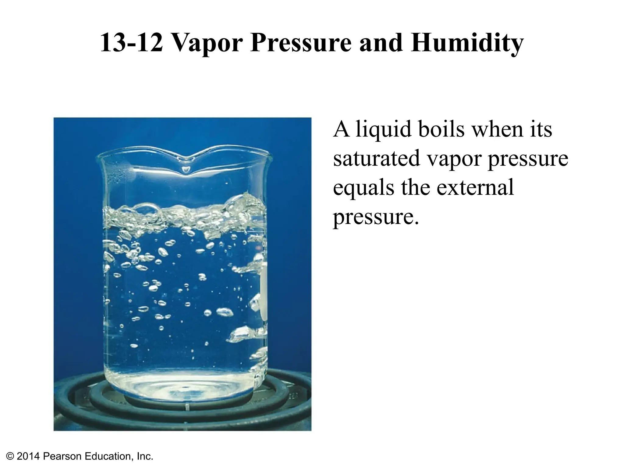 13_LectureOutline.-Temperature-and-Kinetic-Theory.pptx