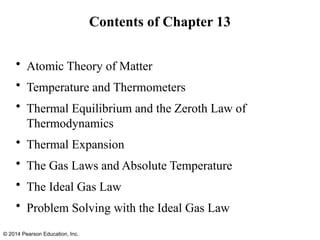 13_LectureOutline.-Temperature-and-Kinetic-Theory.pptx