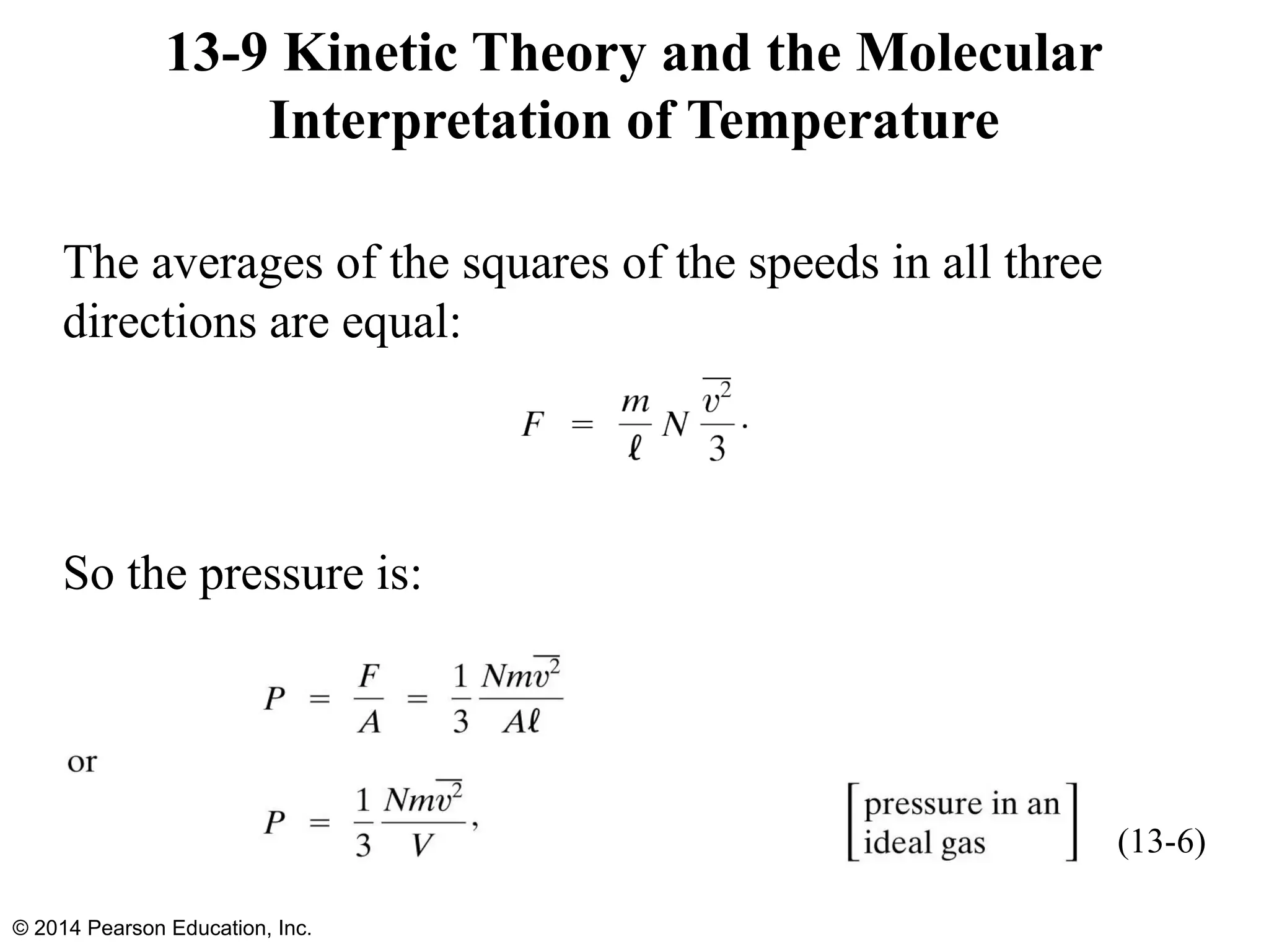 Temperature and Kinetic Theory-13_LectureOutline.pptx