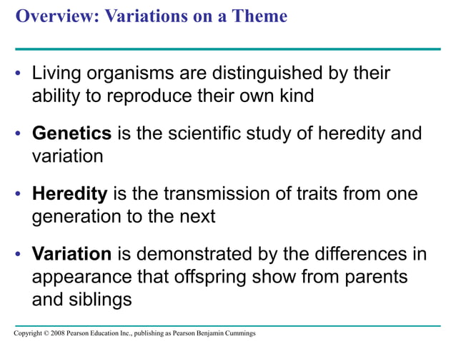 13_Lecture_Presentation.ppt................... | PPT | Infertility | Reproductive Health