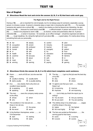 13 Legacy B1_1 Test 1B.doc