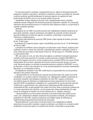 13 leg ordin 288 din 2006 | PDF