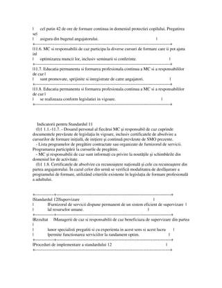 13 leg ordin 288 din 2006 | PDF