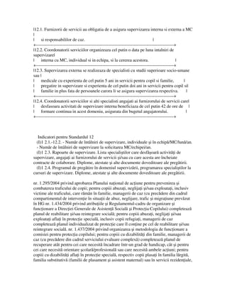 13 leg ordin 288 din 2006 | PDF