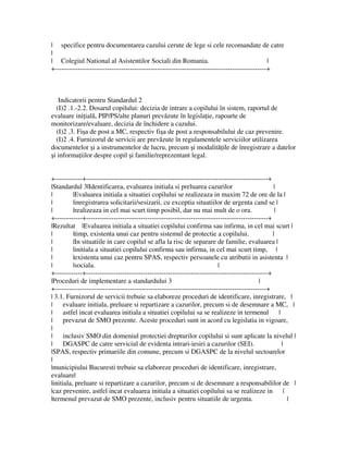 13 leg ordin 288 din 2006 | PDF