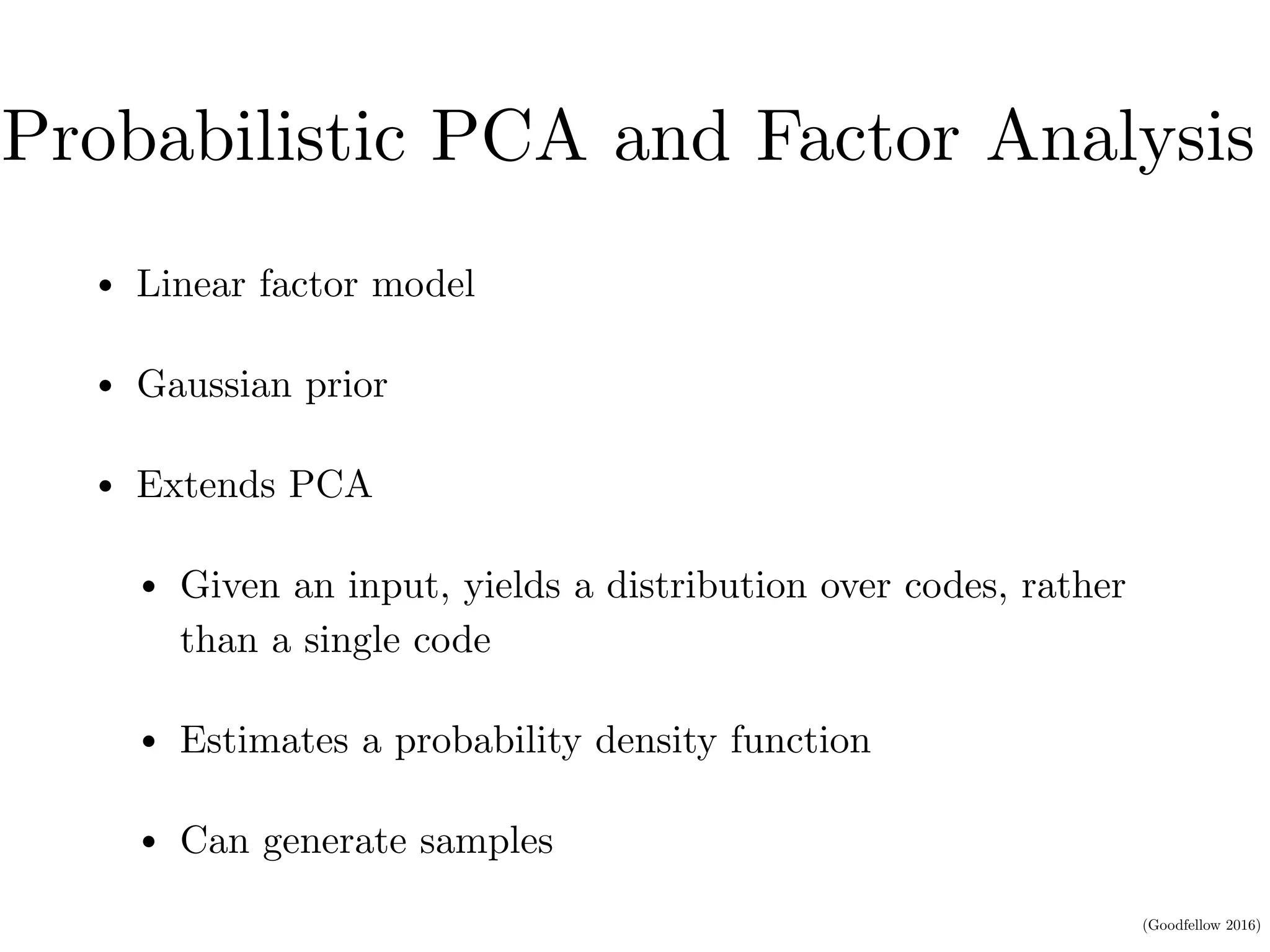 13_linear_factors.pdf